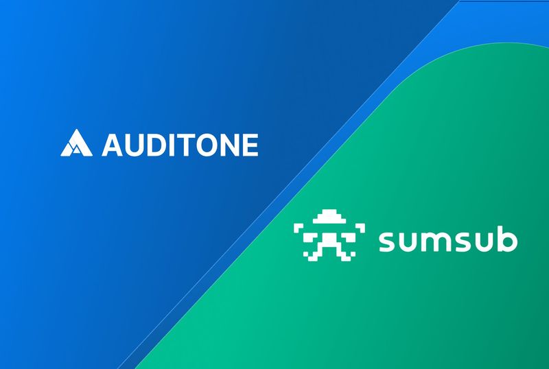 How to Prepare for a Successful Smart Contract Audit | Blockchain Audit Company | AuditOne